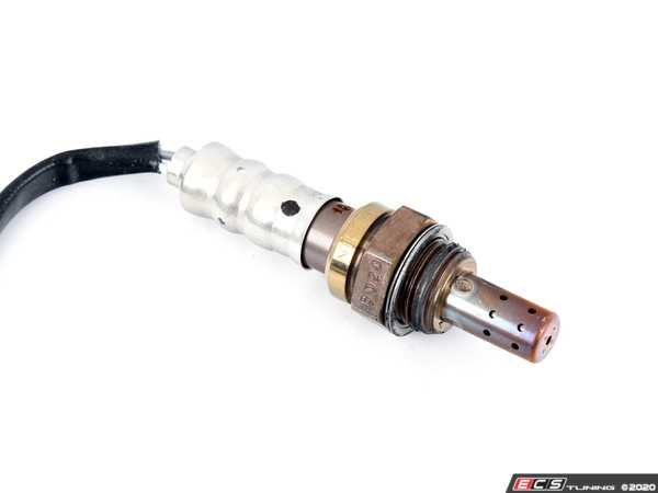 Genuine Volkswagen Audi - 06E906265AA - Rear Oxygen Sensor - Priced ...