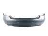 Genuine Mercedes Benz - 20788012479999 - TRIM BUMPER