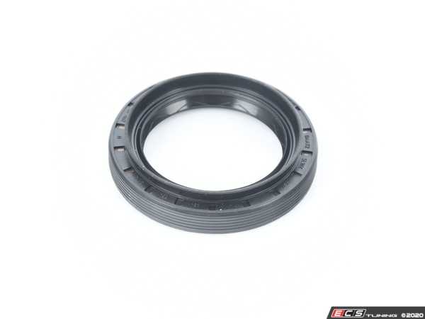 Corteco - 0AA409189A - Axle Flange Seal - Priced Each