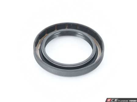 Corteco - 0AA409189A - Axle Flange Seal - Priced Each