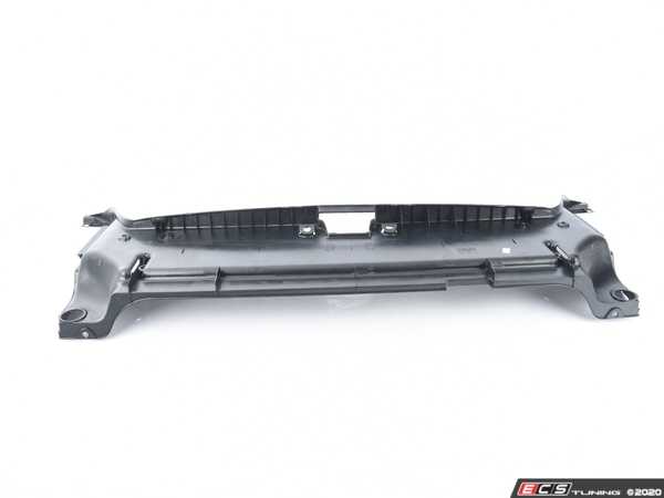 Genuine BMW - 51478157849 - TRIM PANEL (51-47-8-157-849)