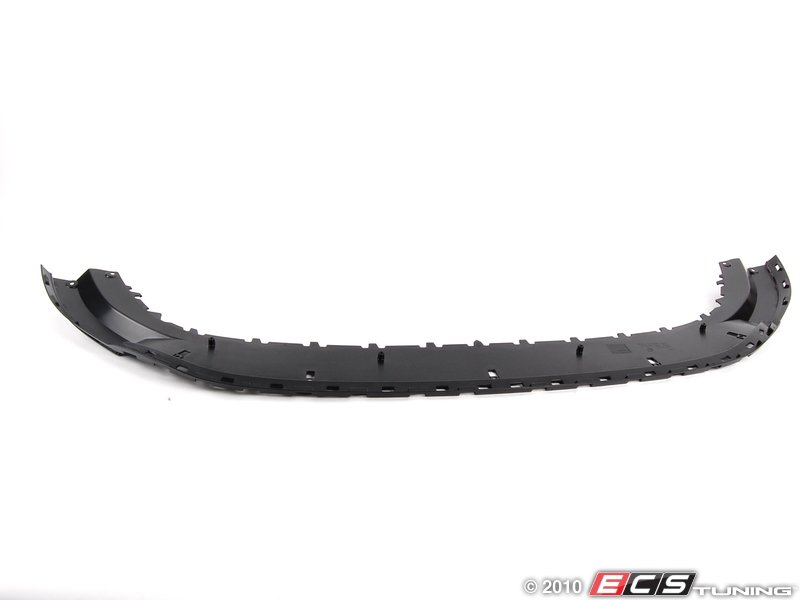 Genuine Volkswagen Audi - 5K0805903B9B9 - Lower Bumper Spoiler (5K0 805 ...