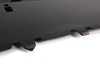 Genuine Volkswagen Audi - 5K0805903B9B9 - Lower Bumper Spoiler (5K0 805 ...