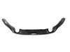 Genuine BMW - 51128069789 - Trim Panel - Bumper - Rear - Bottom (51-12 ...