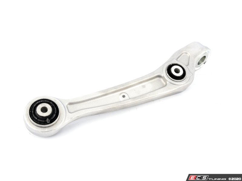 Genuine Volkswagen Audi - 4H0407152C - Front Lower Control Arm ...