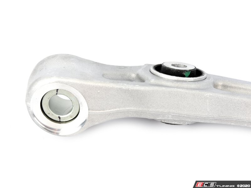 Genuine Volkswagen Audi - 4H0407152C - Front Lower Control Arm ...