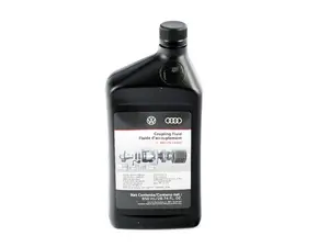 Genuine Volkswagen Audi - N90281802 - Drain/Fill Plug - Priced Each (N ...