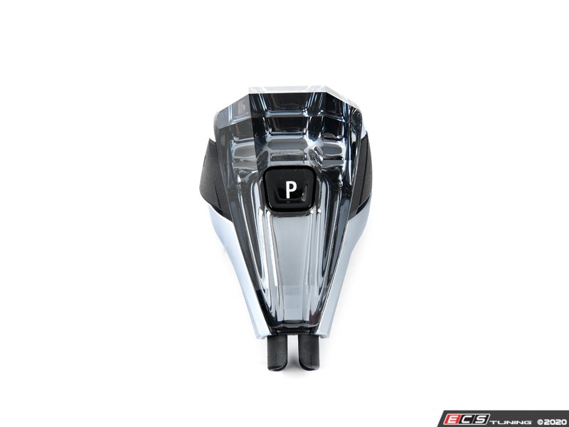 Genuine BMW - 61319475056 - REPAIR KIT GEARSHIFT LEVER K (61-31-9-475-056)