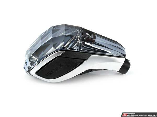 Genuine BMW - 61319475056 - REPAIR KIT GEARSHIFT LEVER K (61-31-9-475-056)