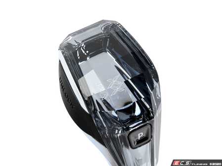 Genuine BMW - 61319475056 - REPAIR KIT GEARSHIFT LEVER K (61-31-9-475-056)