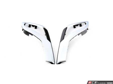 Genuine BMW - 61319475056 - REPAIR KIT GEARSHIFT LEVER K (61-31-9-475-056)