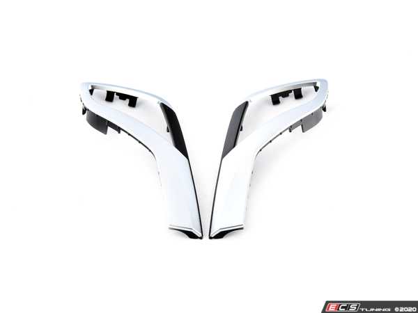 Genuine BMW - 61319475056 - REPAIR KIT GEARSHIFT LEVER K (61-31-9-475-056)