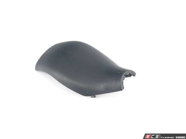 Genuine BMW - 61319475056 - REPAIR KIT GEARSHIFT LEVER K (61-31-9-475-056)