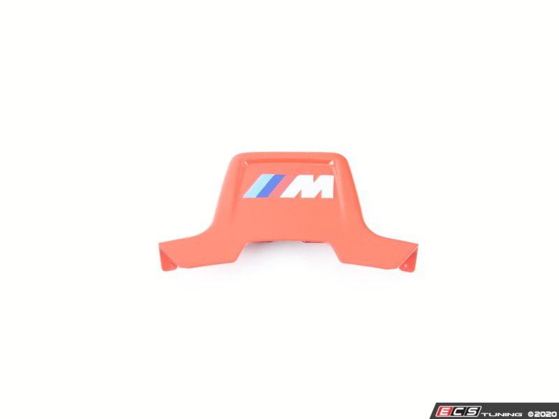 Genuine BMW - 34206894022 - BMW DESIGN CLIP (34-20-6-894-022)