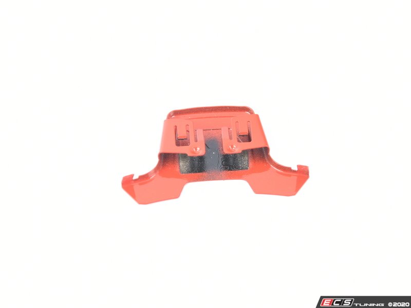 Genuine BMW - 34206894022 - BMW DESIGN CLIP (34-20-6-894-022)