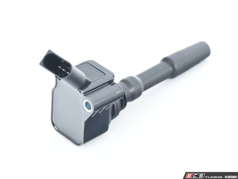 Meyle - 06H905110L - Ignition Coil - Priced Each