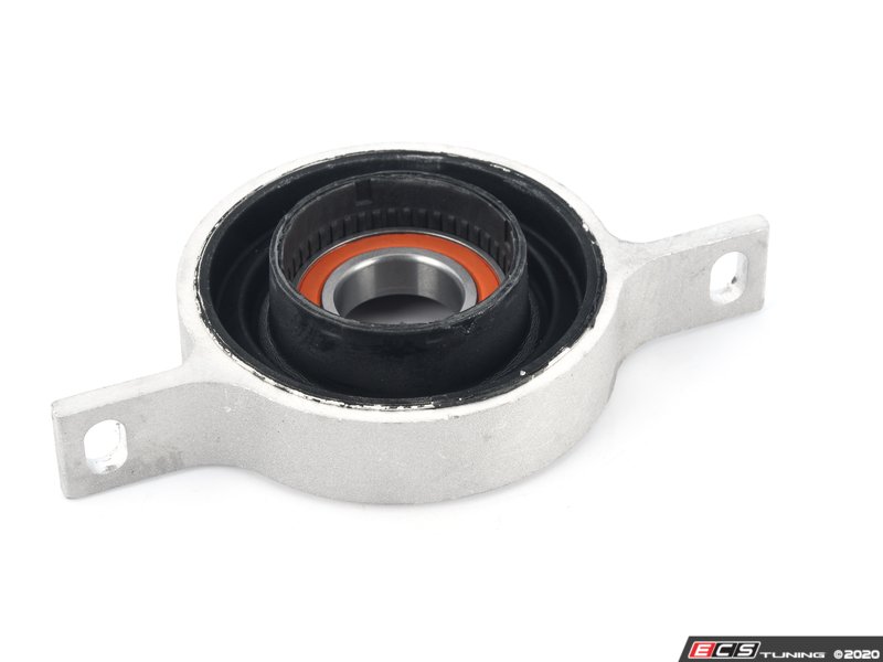 Hamburg Tech - 26128615621 - Driveshaft Center Support