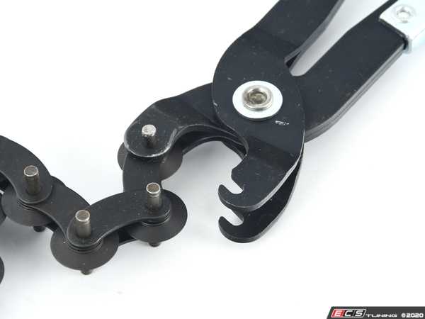 Oem oemtools tailpipe cutter store