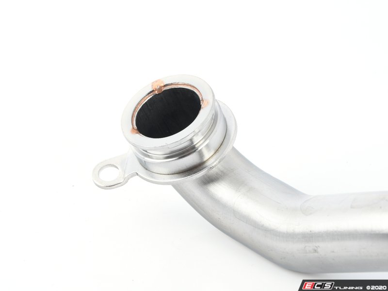 Genuine Volkswagen Audi - 079121481G - PIPE (079 121 481 G)