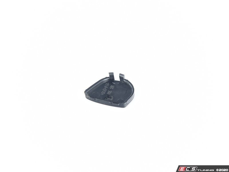 Genuine BMW - 51247175702 - COVER CAP (51-24-7-175-702)