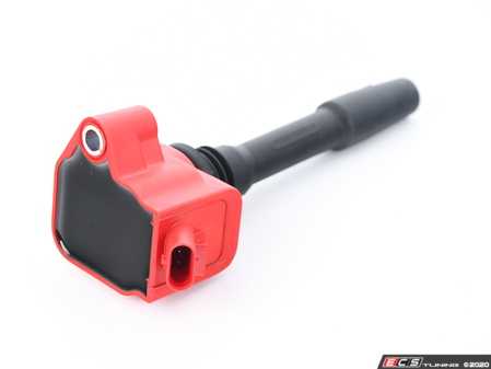 Bavarian Autosport - 12138643360 - B58 B48 B46 B38 B36 High Performance ...