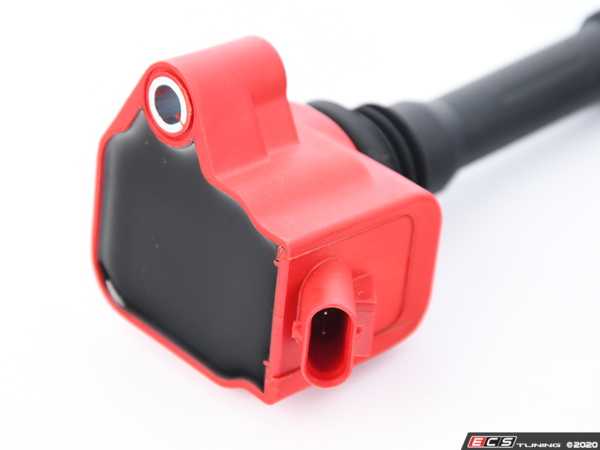 Bavarian Autosport - 12138643360 - B58 B48 B46 B38 B36 High Performance ...