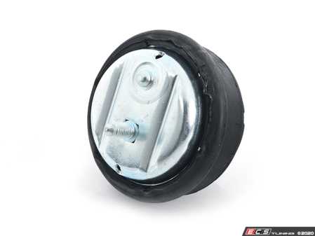 Meyle - 11812283798 - Engine Mount - Priced Each