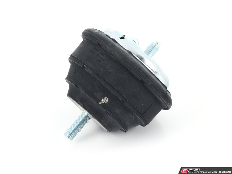 Meyle - 11812283798 - Engine Mount - Priced Each