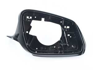 Genuine BMW Parts - Page 2805 - ECS Tuning