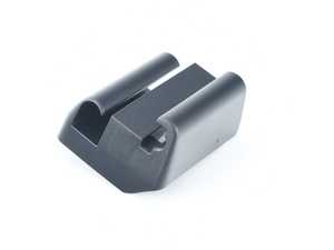 Genuine BMW Parts - Page 2841 - ECS Tuning