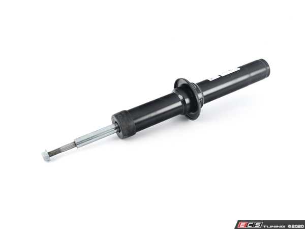 Sachs - 31316781919 - Strut - Front