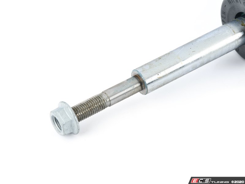 Sachs - 31316781919 - Strut - Front