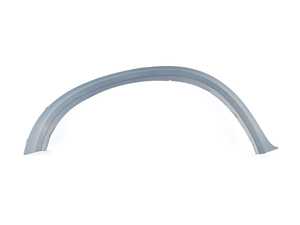 BMW Wheel Arches - ECS Tuning