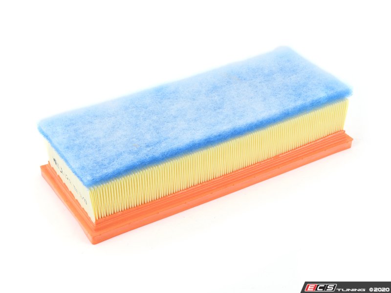 Meyle - 8R0133843K - Air Filter