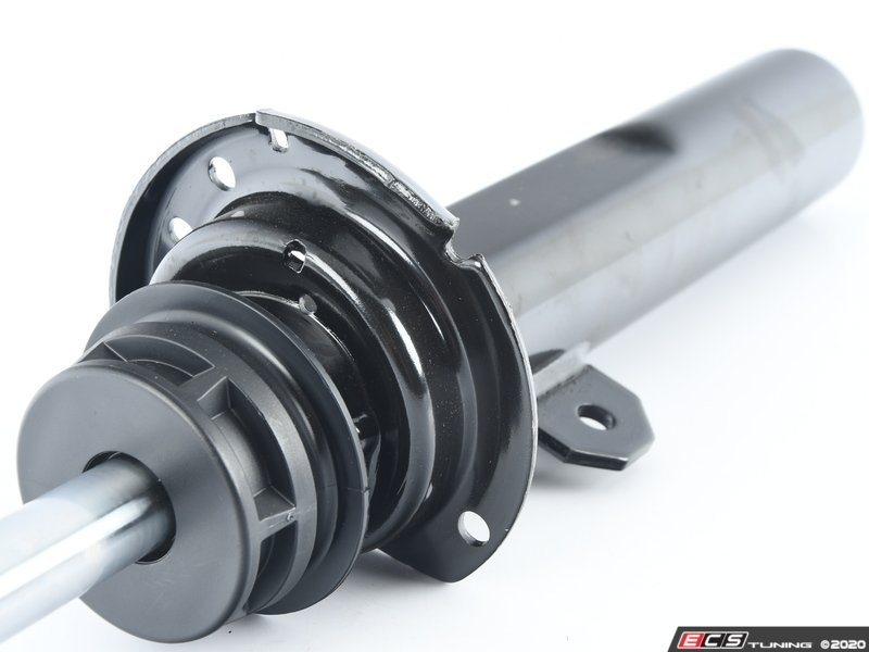 Genuine BMW - 31306886756 - Front Right Spring Strut (31-30-6-886-756)