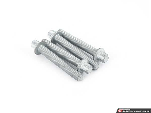 Rein - 27102449709 - Transfer Case Servomotor - Priced Each