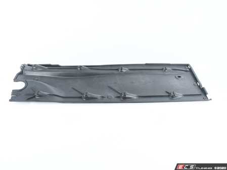 Genuine Volkswagen Audi - 561825201C - LINING (561 825 201 C)
