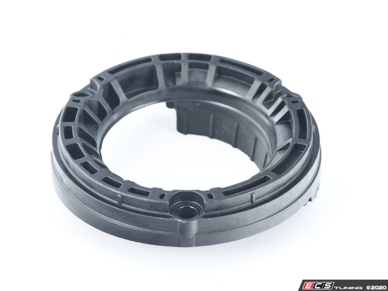 Genuine BMW - 31306862569 - SPRING PAD UPPER (31-30-6-862-569)