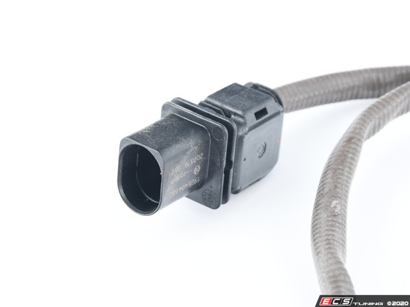 Genuine Mercedes Benz - 0095425818 - LAMBDA PROBE