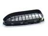 Genuine BMW - 51137211922 - Grille - Front - Right (51-13-7-211-922)