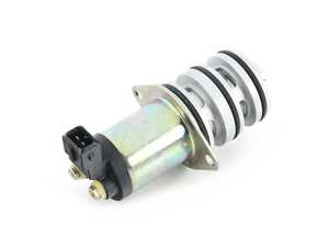 BMW E39 M5 S62 5.0L Engine Oil Pumps - ECS Tuning