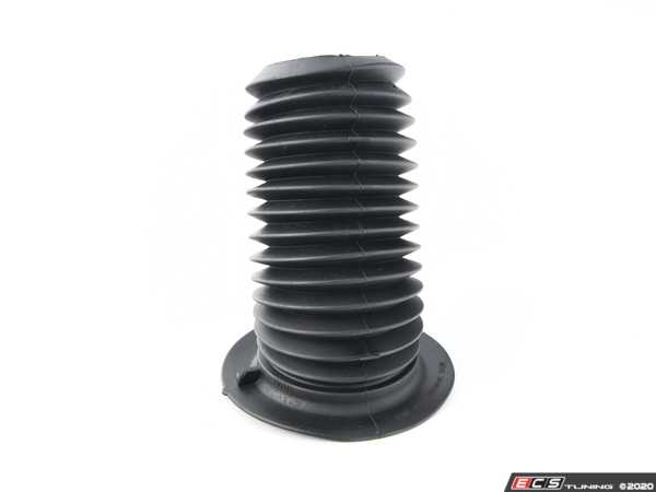 Meyle - 31306791712 - Front Upper Spring Pad - Priced Each