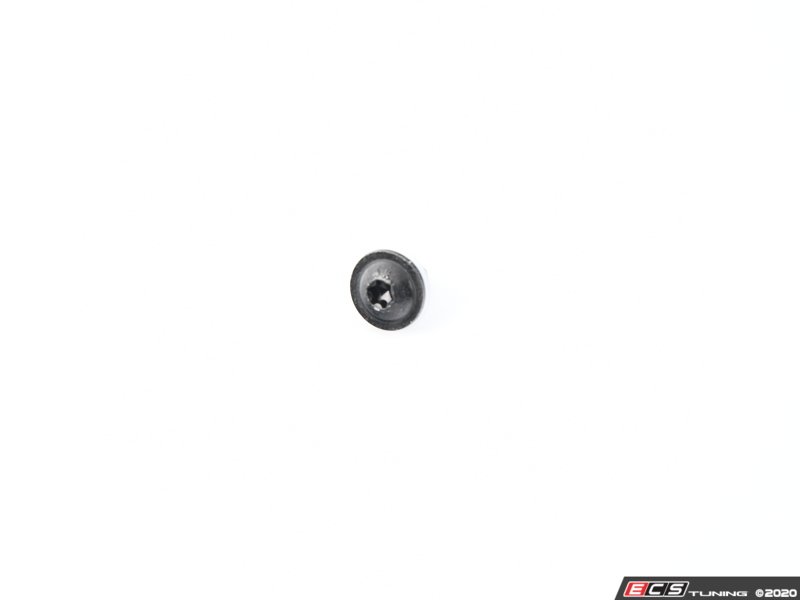 Genuine Volkswagen Audi - WHT005348 - BOLT (WHT 005 348)