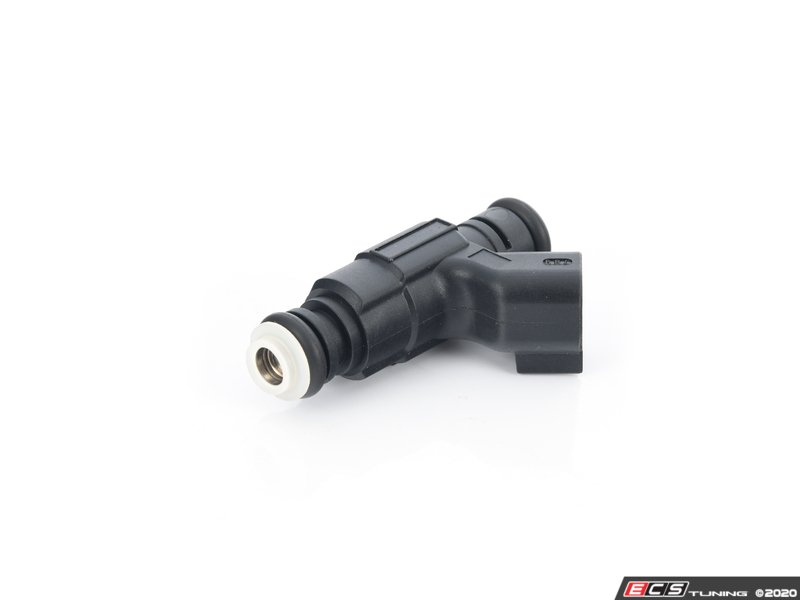 Genuine MINI - 13531487607 - Fuel Injector - Priced Each (13-53-1-487-607)