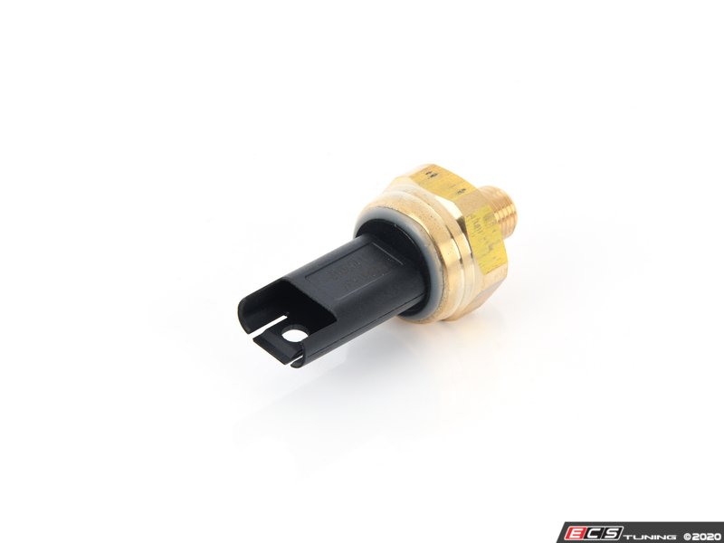 Bavarian Autosport - 13537614317 - Low Pressure Fuel Sensor