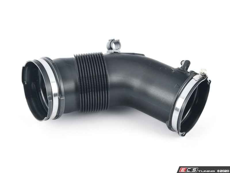 Genuine Volkswagen Audi - 079129615D - HOSE (079 129 615 D)