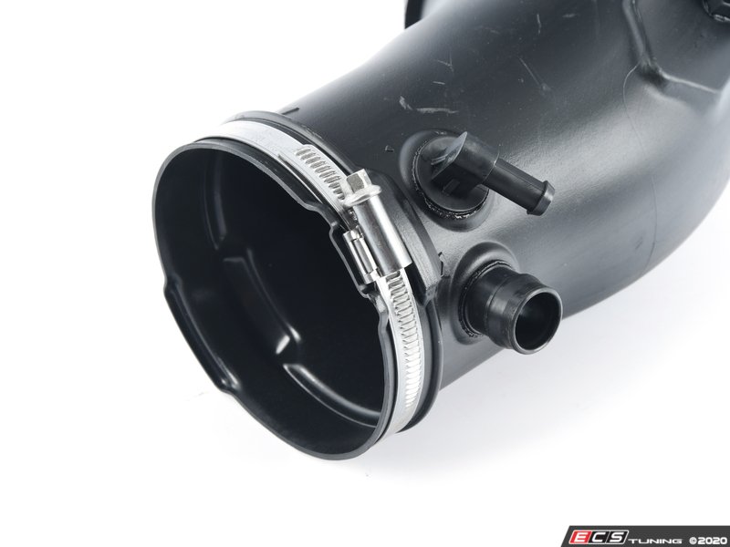 Genuine Volkswagen Audi - 079129615D - HOSE (079 129 615 D)