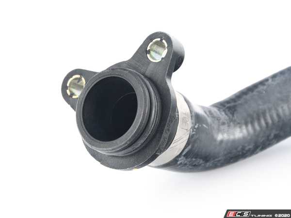 Rein - 11537580969 - Coolant Hose - Priced Each