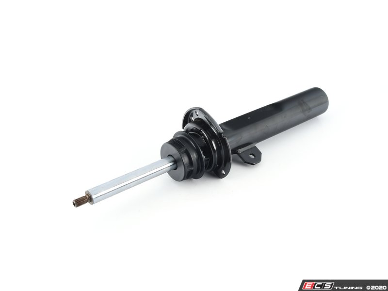 Genuine BMW - 31306886756 - Front Right Spring Strut (31-30-6-886-756)