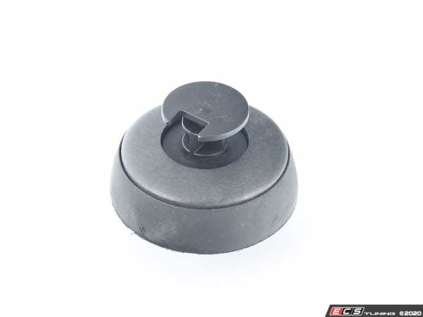 Genuine Mercedes Benz - 1709970186 - PLUG